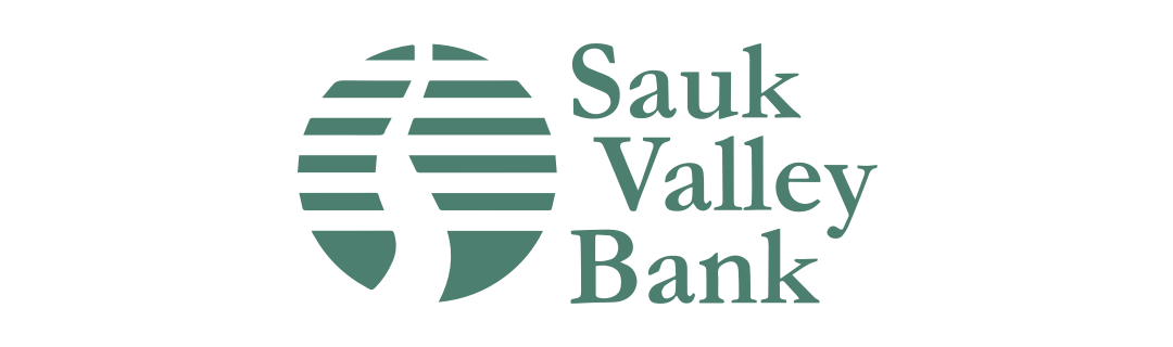 Sauk Valley Bank
